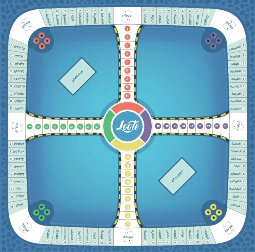 GameSpot Online Store