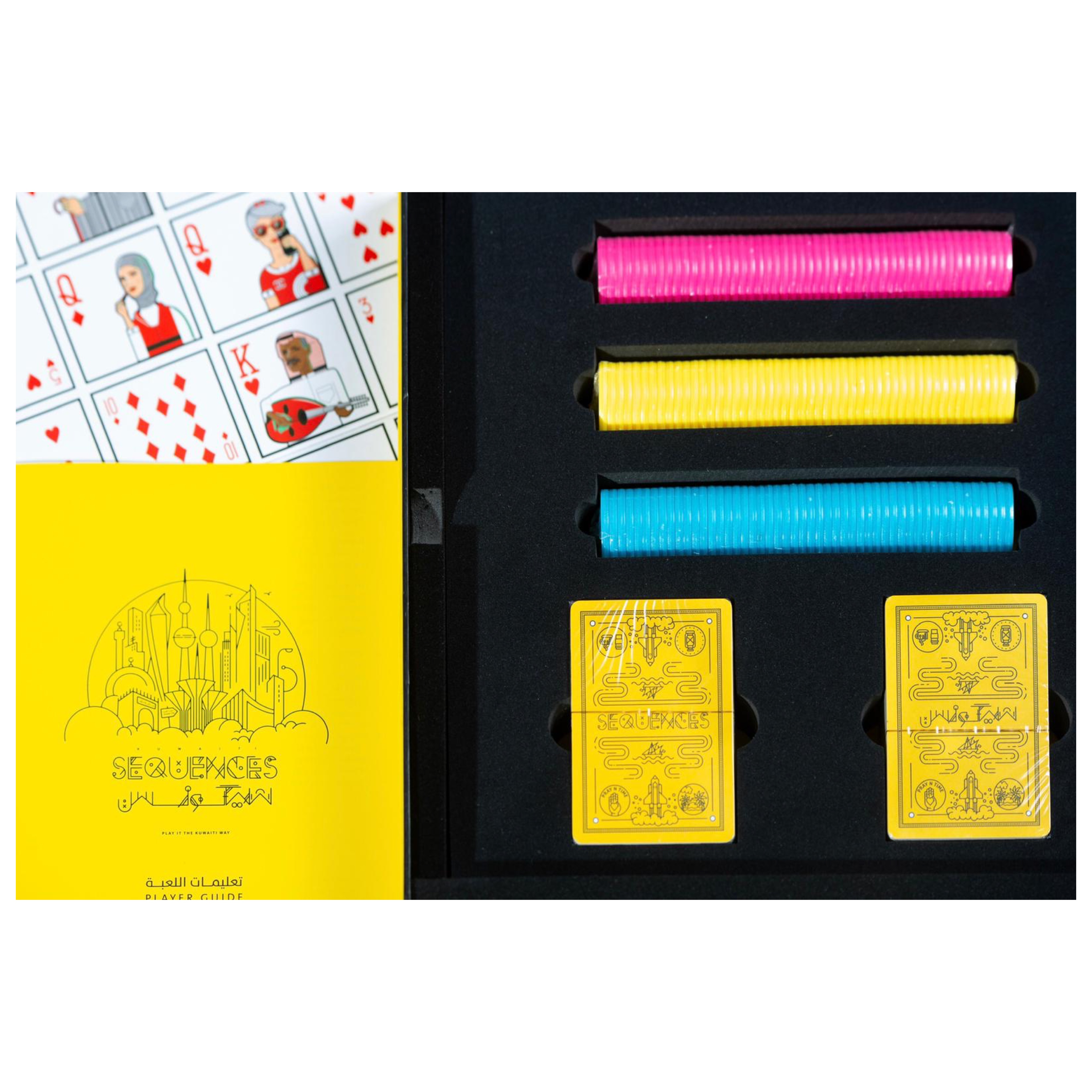 GameSpot Online Store