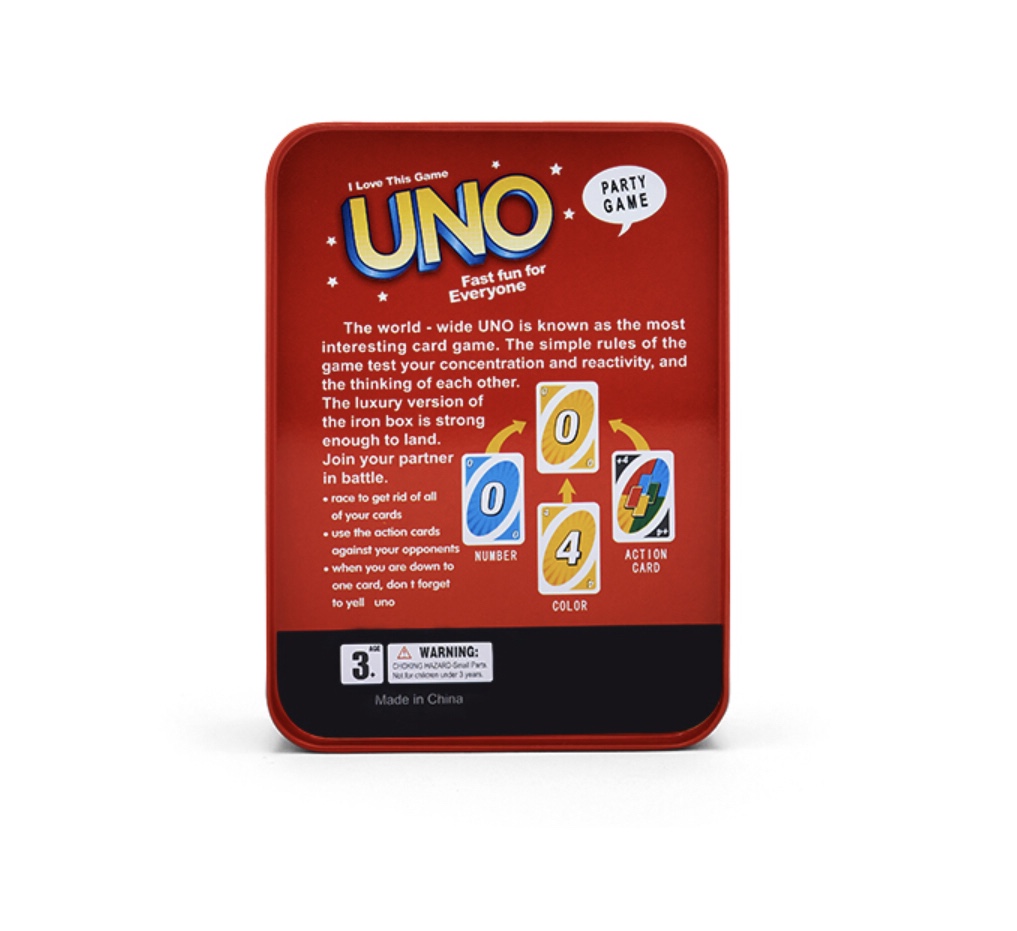 GameSpot Online Store