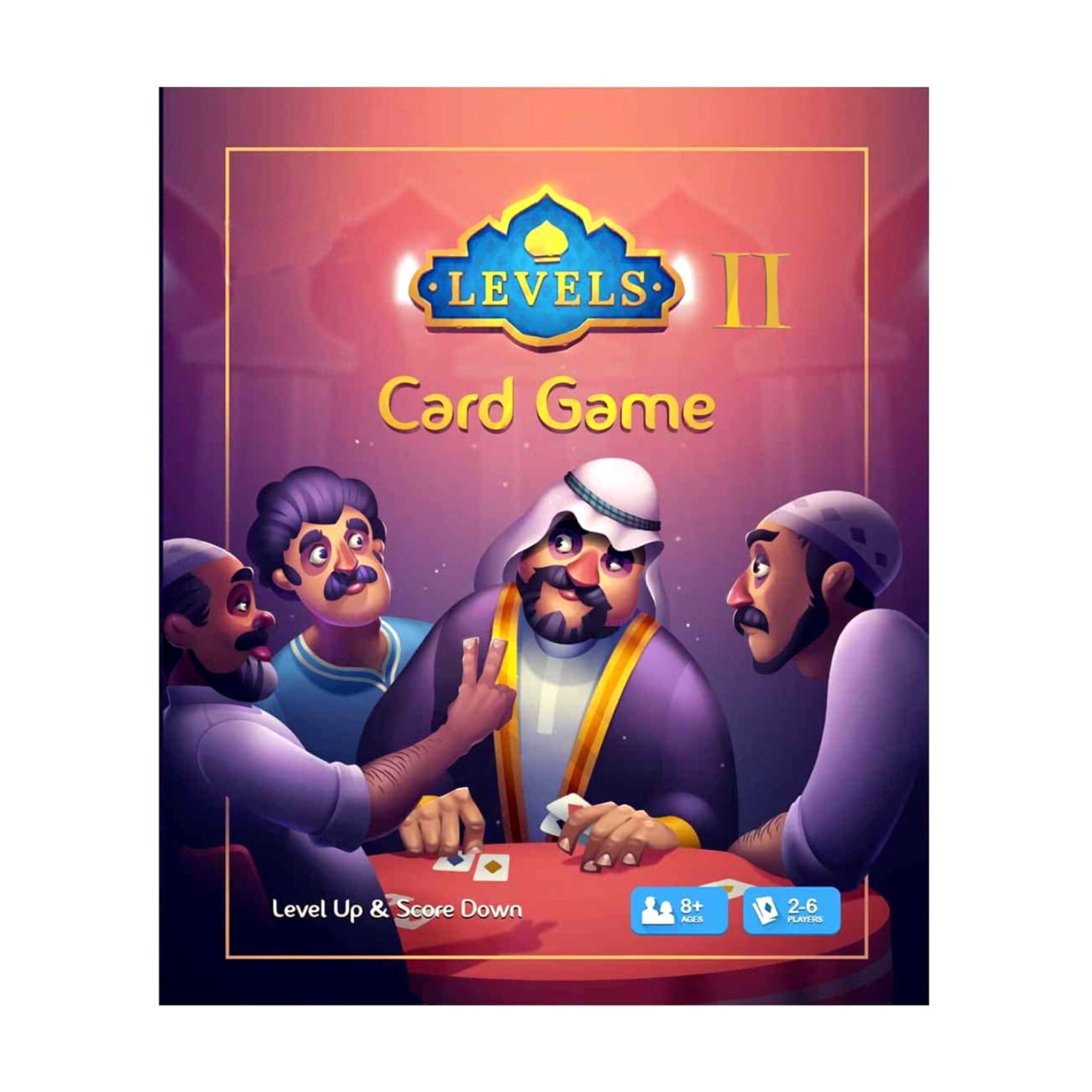 GameSpot Online Store
