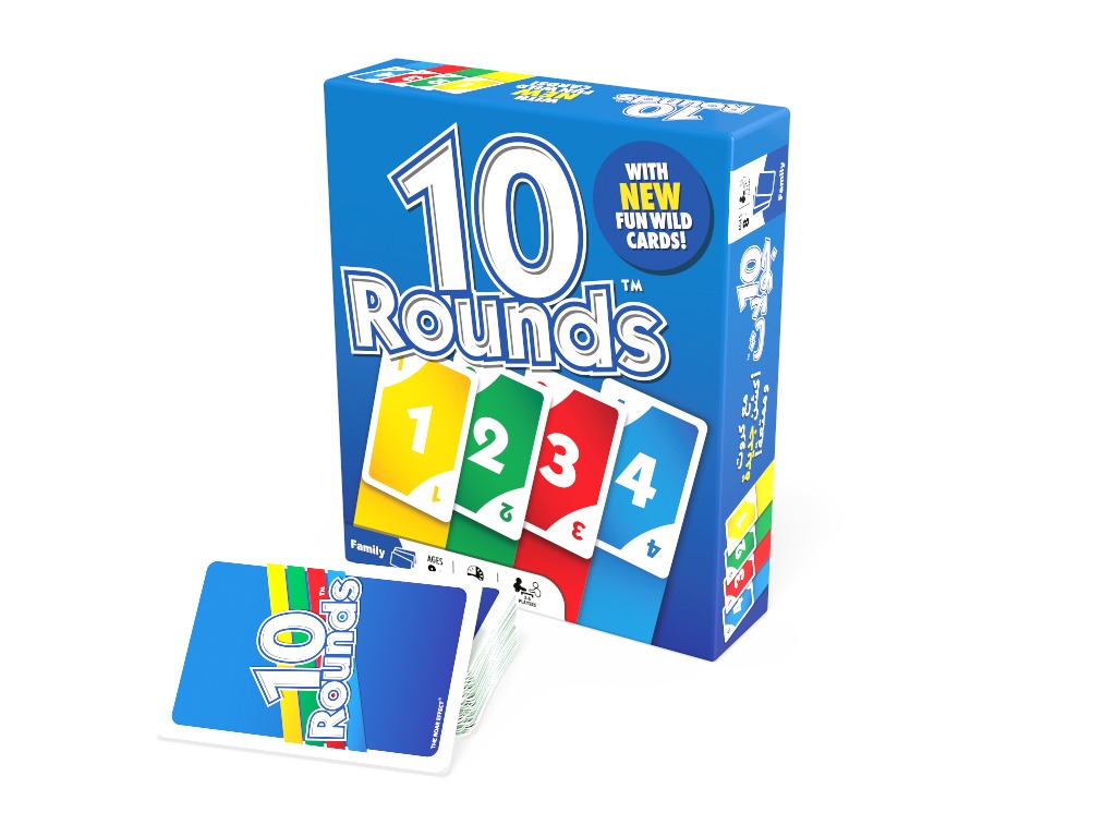 GameSpot Online Store