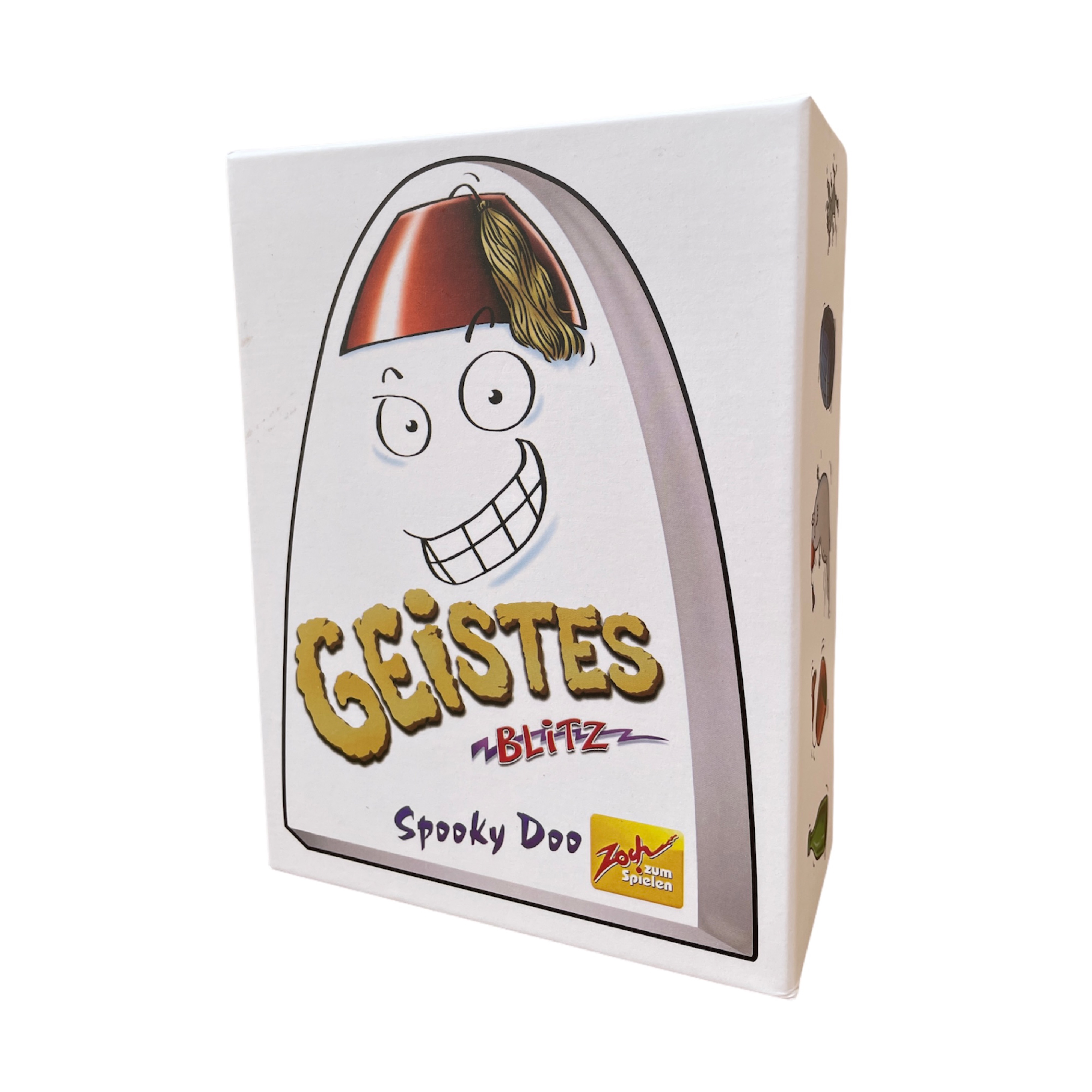 GameSpot Online Store