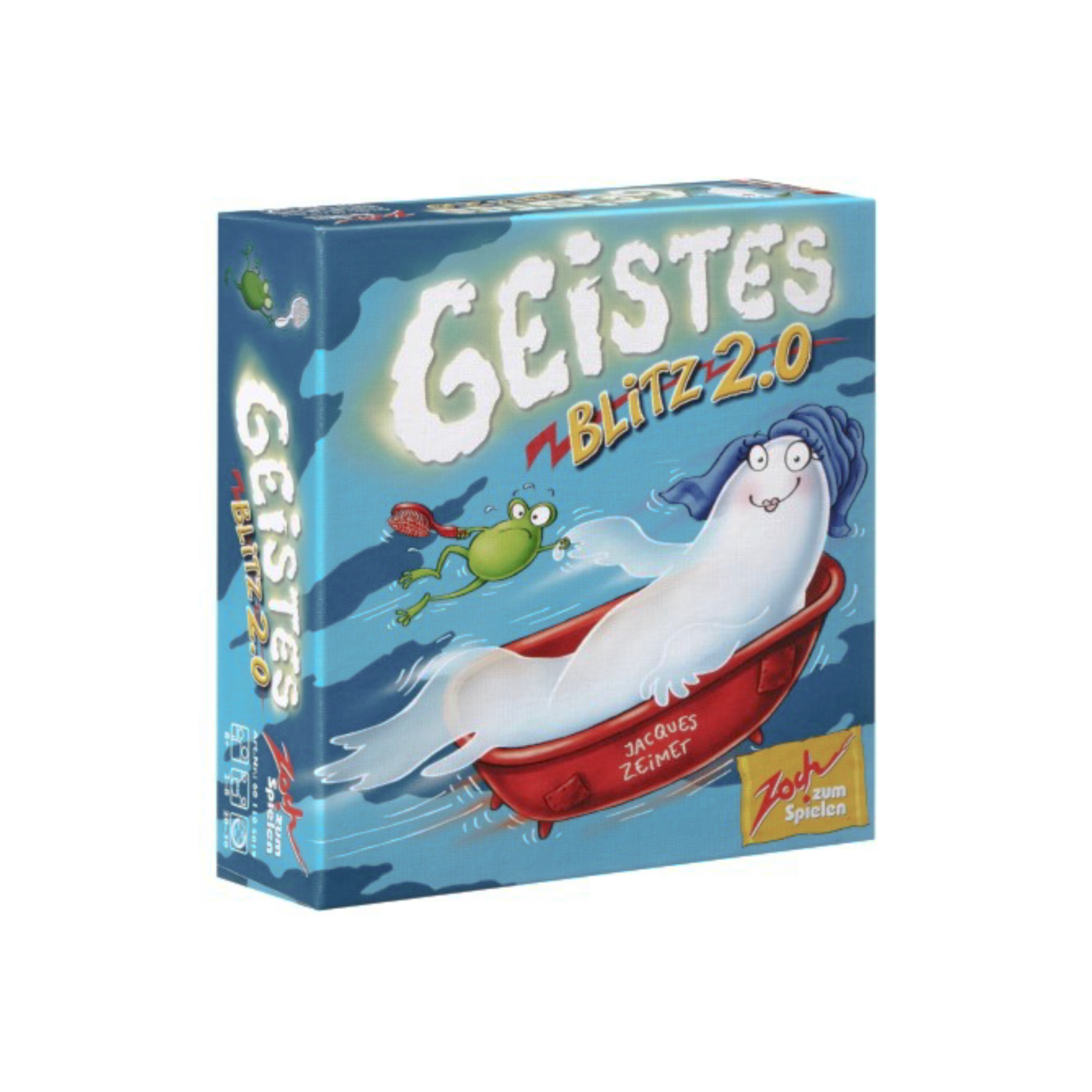 GameSpot Online Store