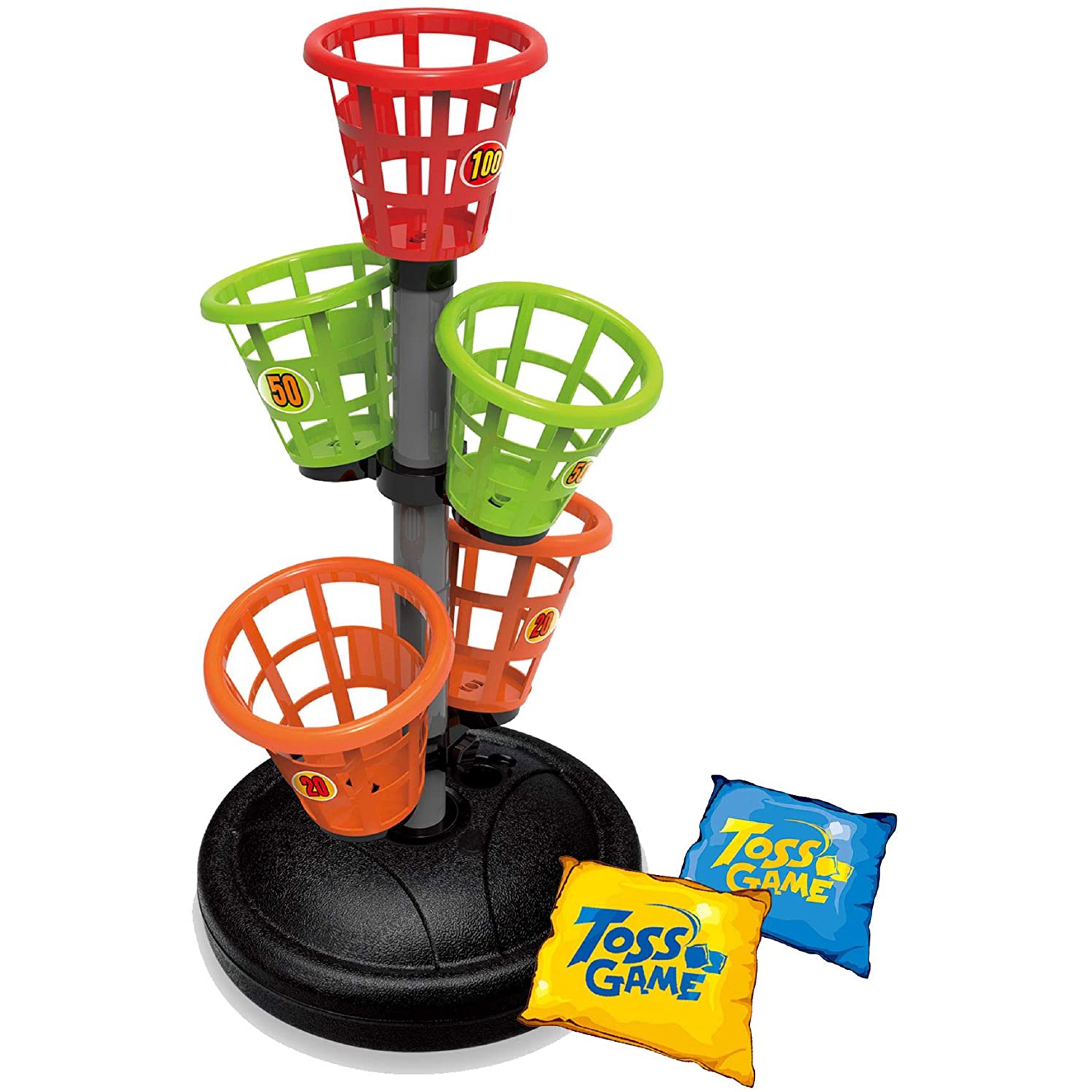 GameSpot Online Store