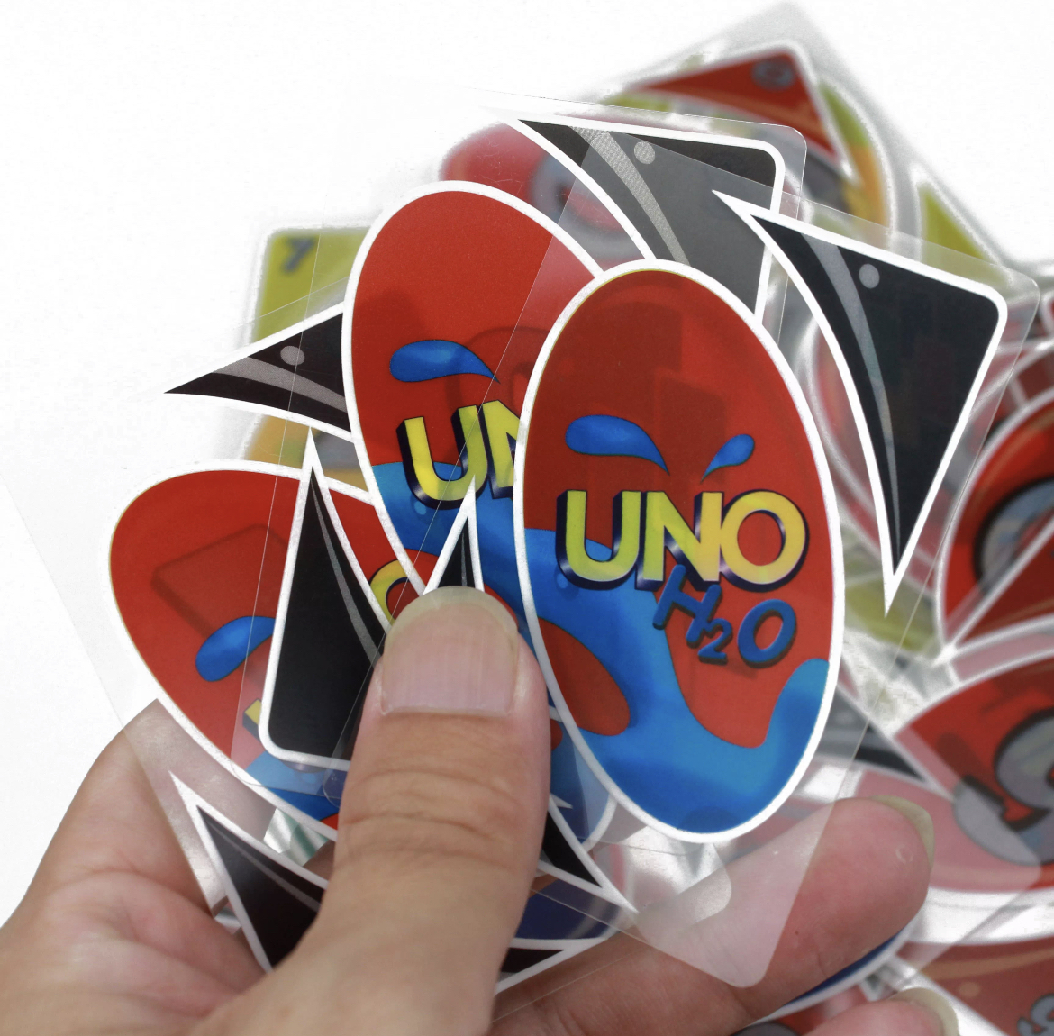 GameSpot Online Store