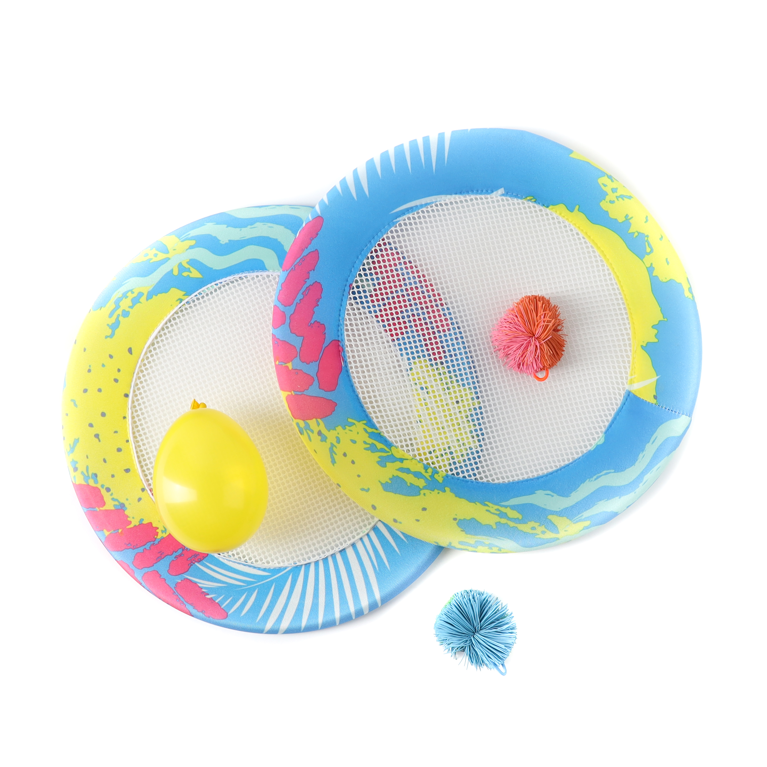 GameSpot Online Store