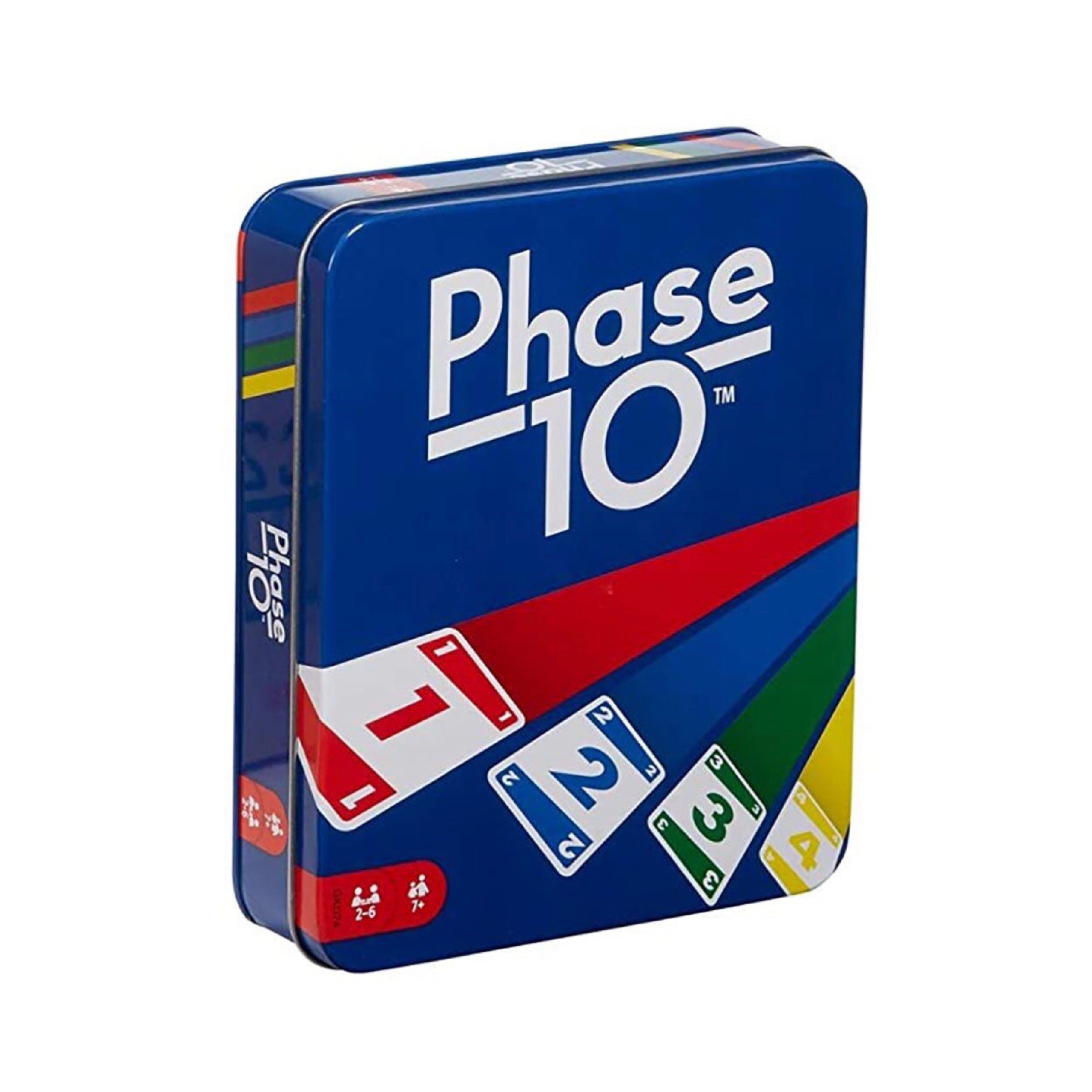 GameSpot Online Store