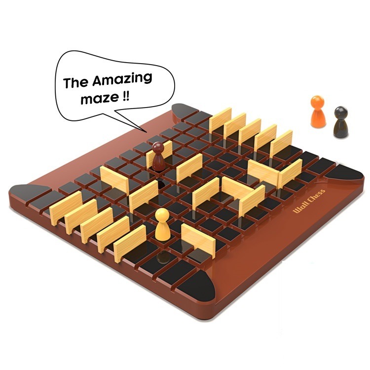 GameSpot Online Store