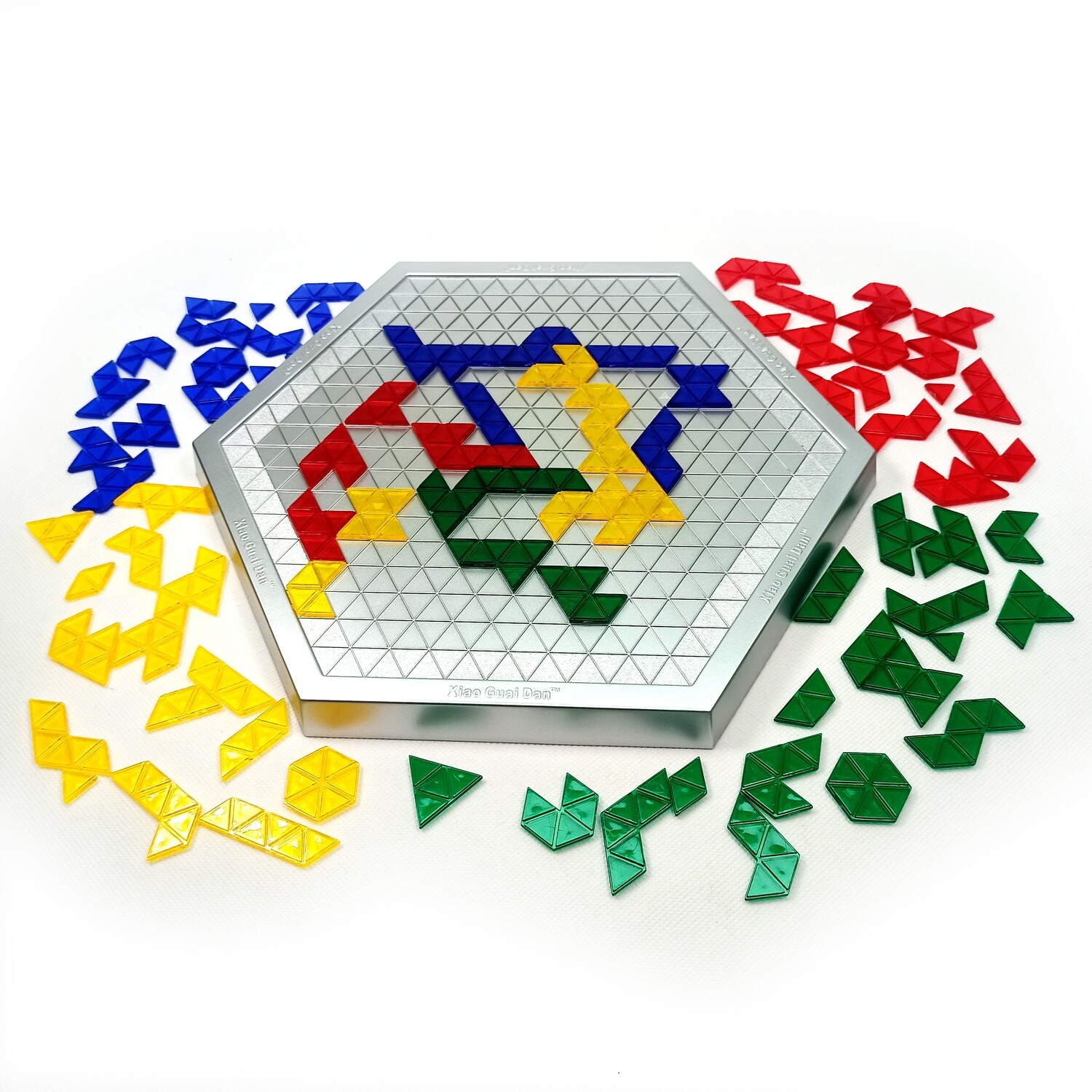 GameSpot Online Store