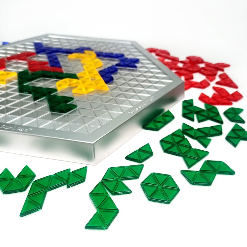 GameSpot Online Store