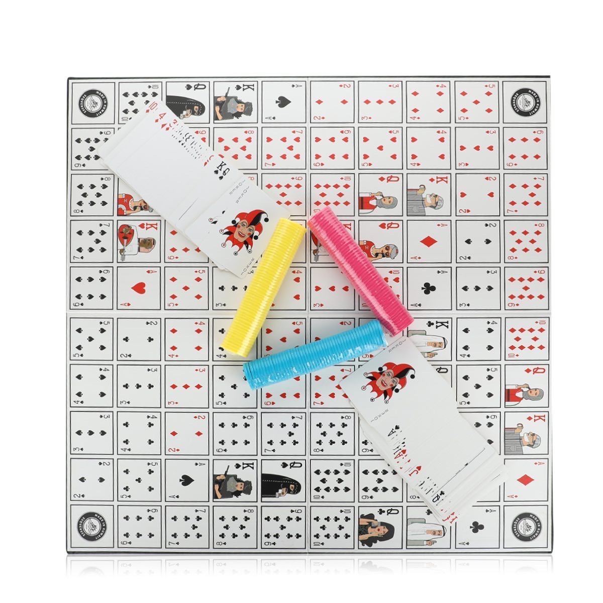 GameSpot Online Store