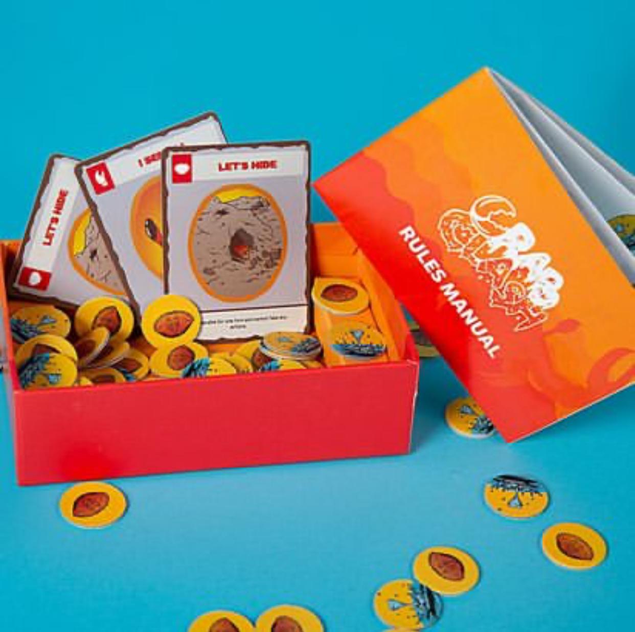 GameSpot Online Store