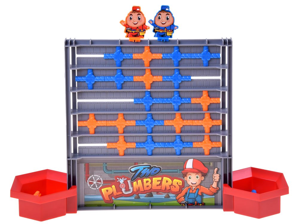 GameSpot Online Store