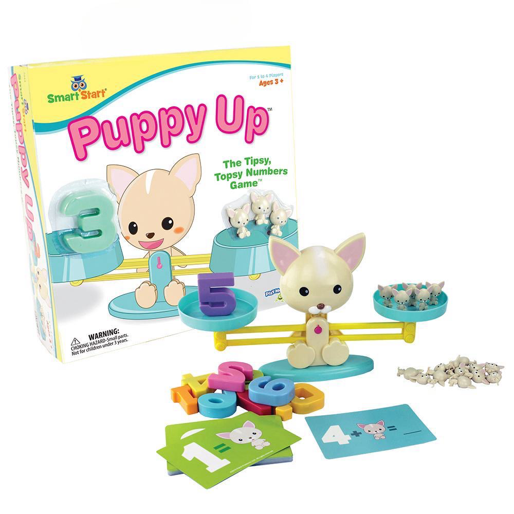 GameSpot Online Store