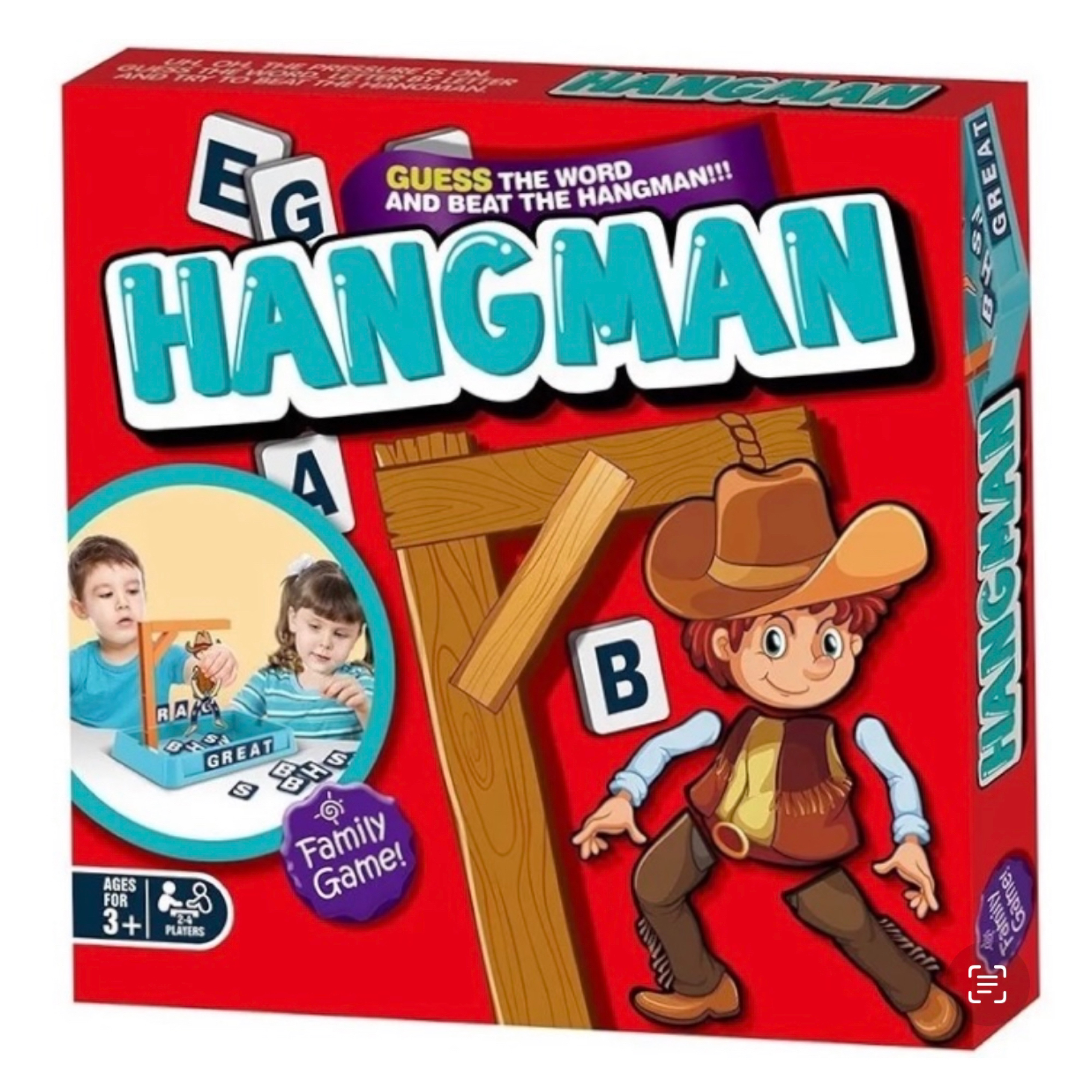 GameSpot Online Store