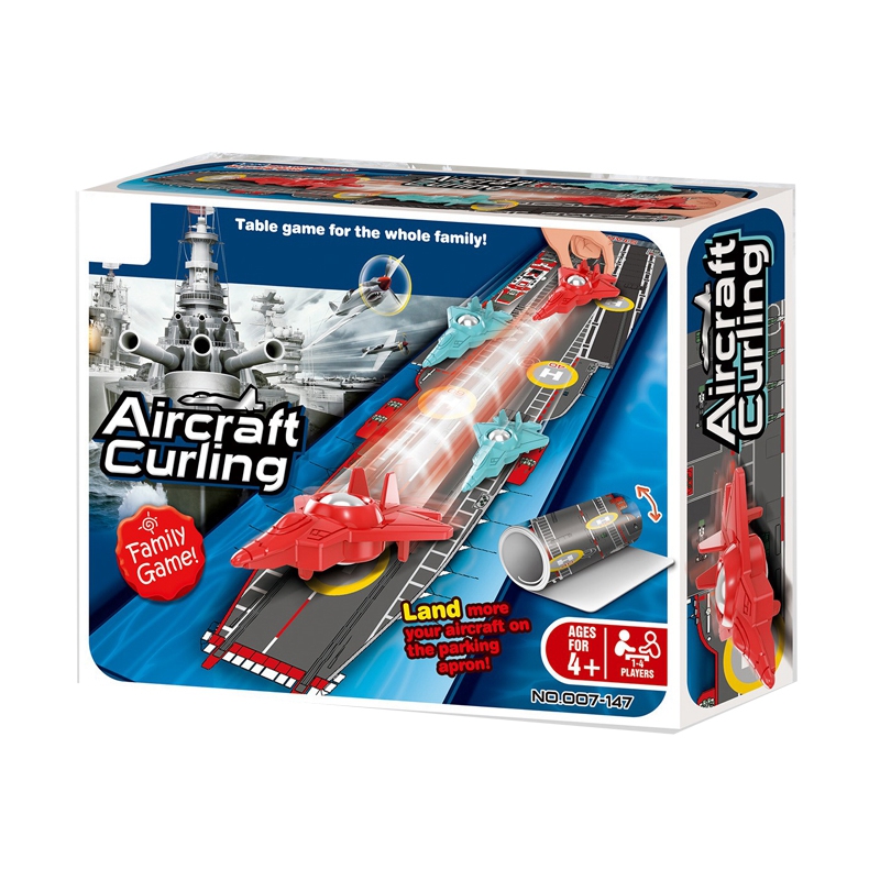 GameSpot Online Store