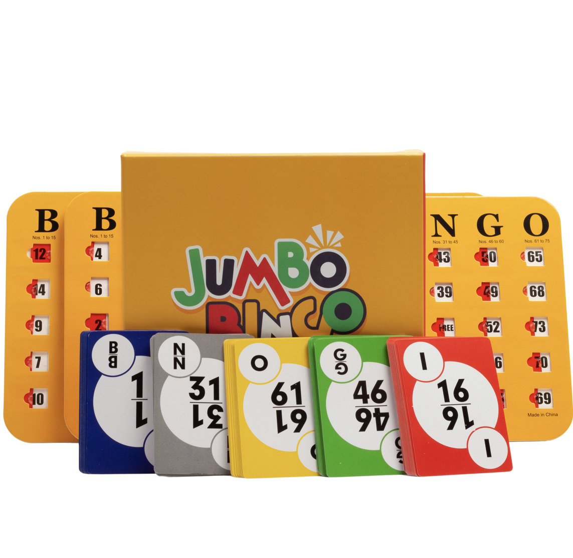 GameSpot Online Store