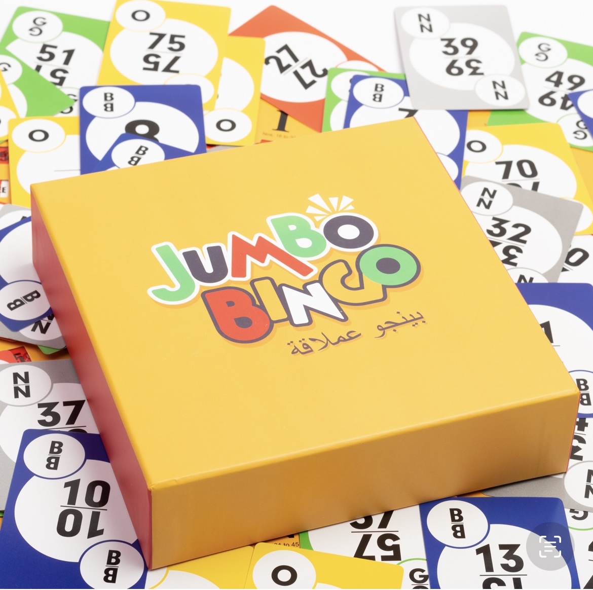 GameSpot Online Store