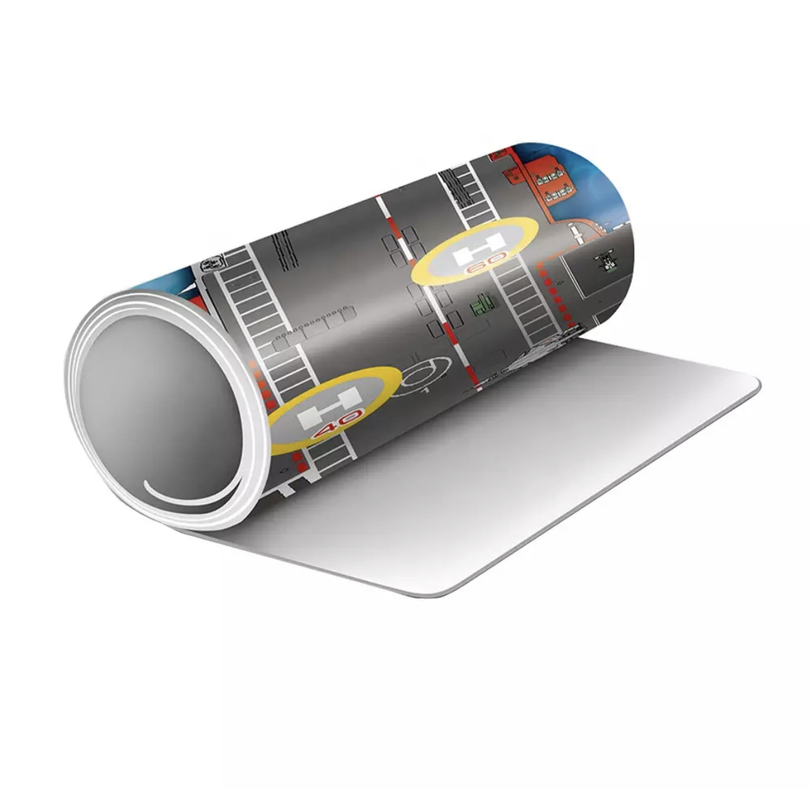 GameSpot Online Store