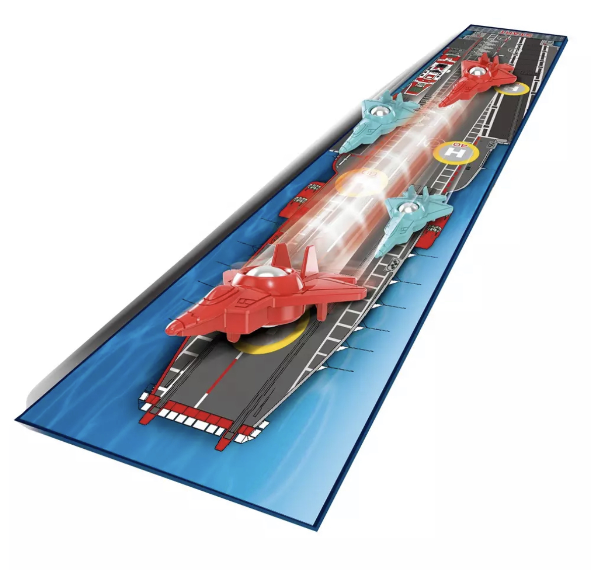 GameSpot Online Store