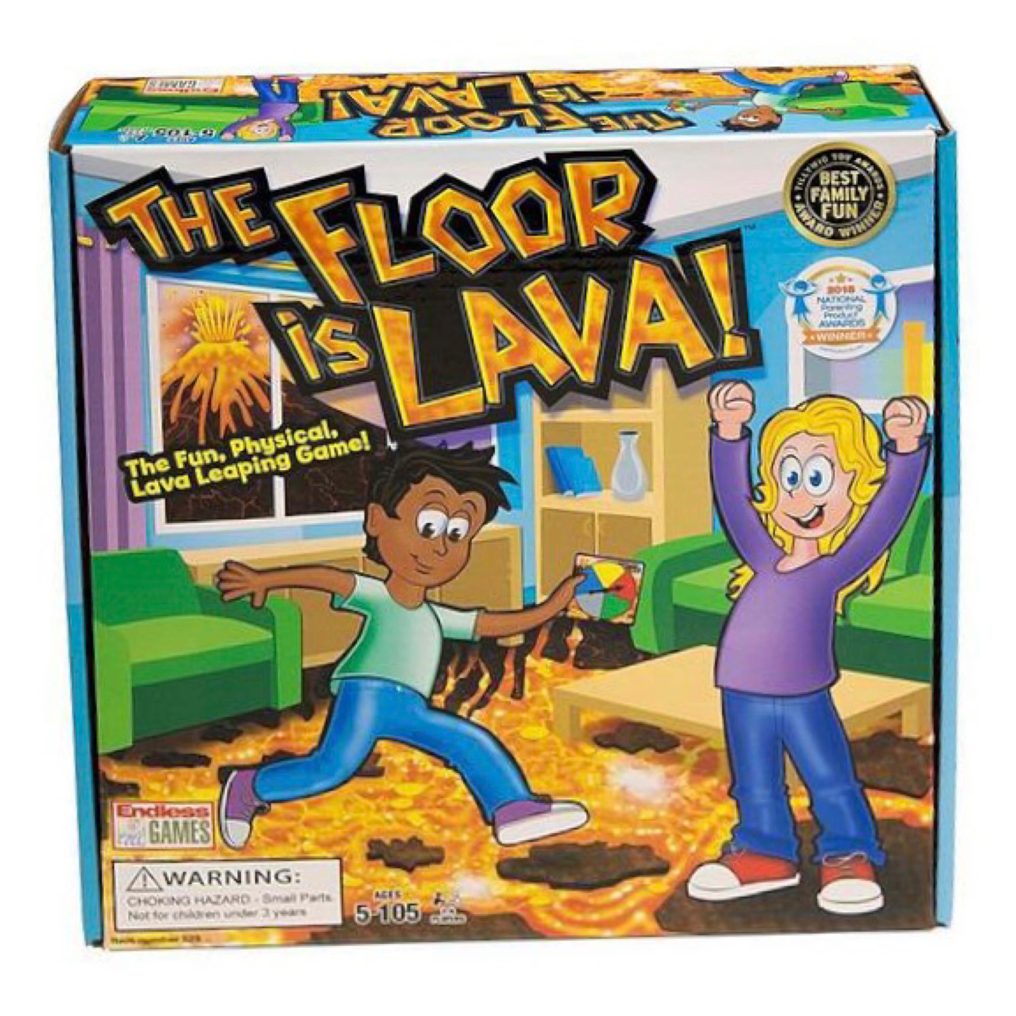 GameSpot Online Store