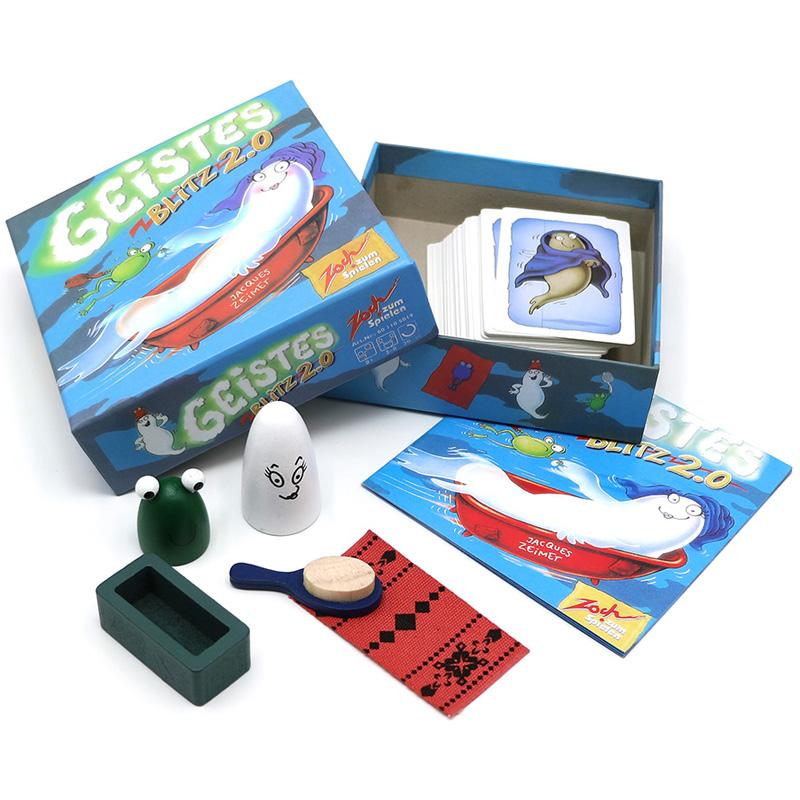 GameSpot Online Store